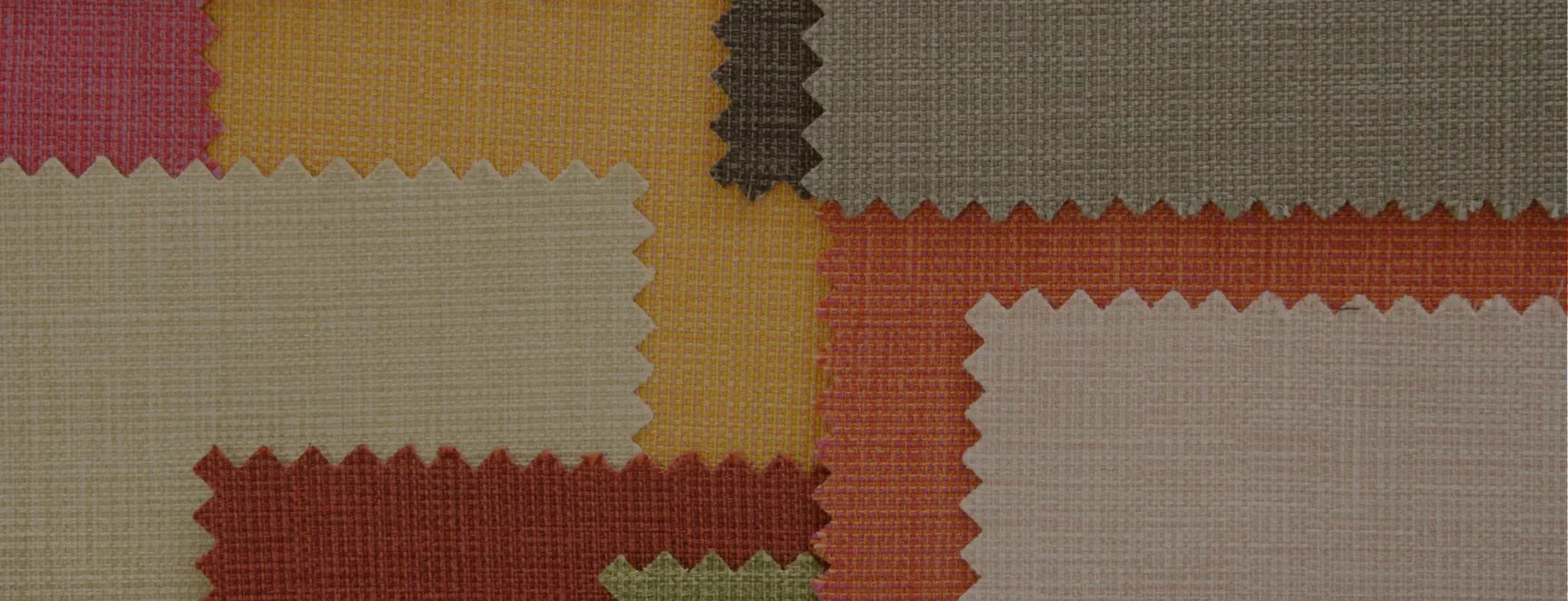 475-485 GSM Fabric